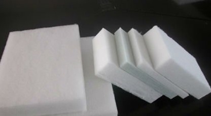 White Glass Wool,White Glass Wool Insulation|Glass Wool Factory